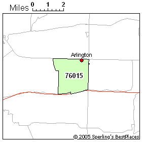 Zip 76015 (Arlington, TX) Jobs