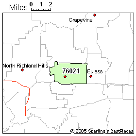 New Bedford Zip Code Map - Map