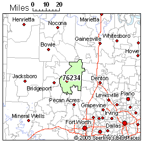 Decatur Il Zip Code Map - Map