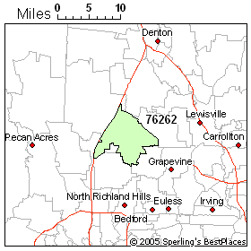 Zip Code Map Roanoke Va - Map