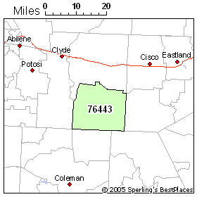 275 Main Stwhite Plains Zip Code Map - Map
