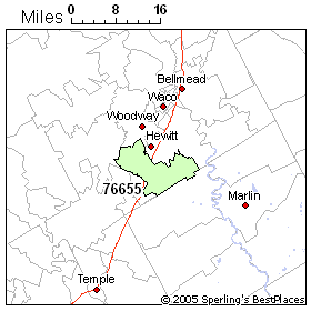 Zip 76655 (Lorena, TX) Jobs