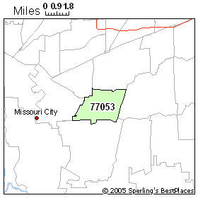 Zip 77053 (Houston, TX) Jobs