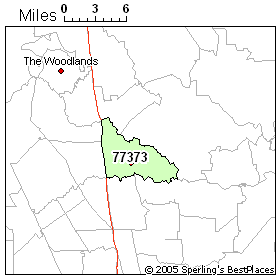 Zip 77373 (Spring, TX) Jobs