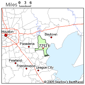 Zip 77571 (La Porte, TX) Jobs