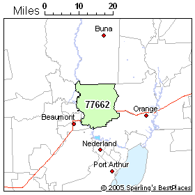 Zip 77662 (Vidor, TX) Jobs