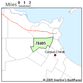 Zip 78405 (Corpus Christi, TX) Jobs