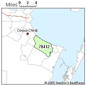 Zip 78412 (Corpus Christi, TX) Jobs