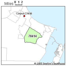 Zip 78414 (Corpus Christi, TX) Jobs