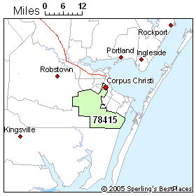 Zip 78415 (Corpus Christi, TX) Jobs