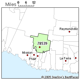 Zip 78539 (Edinburg, TX) Jobs