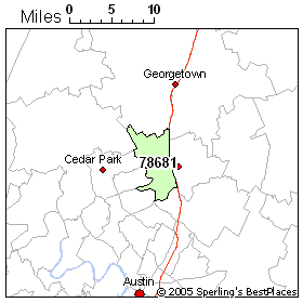 Zip 78681 (Round Rock, TX) Jobs