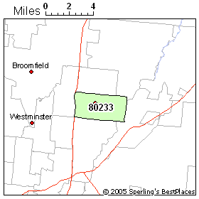 Zip 80233 (Northglenn, CO) Jobs