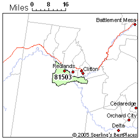 Zip 81503 (Grand Junction, CO) Jobs