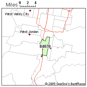 Zip 84070 (Sandy, UT) Jobs
