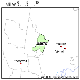 Zip 84076 (Tridell, UT) Jobs