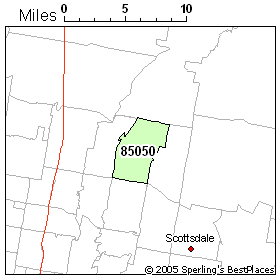 Zip 85050 (Phoenix, AZ) Jobs
