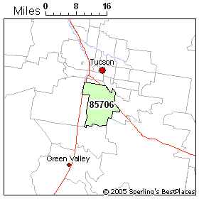 Zip 85706 (Tucson, AZ) Jobs
