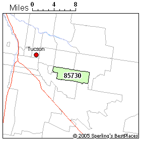 Zip 85730 (Tucson, AZ) Jobs