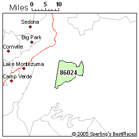 Current Weather Happy Jack Az