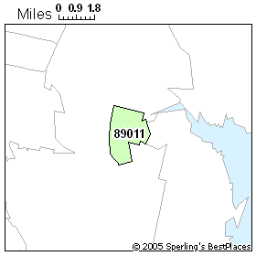 Zip 89011 (Henderson, NV) Jobs