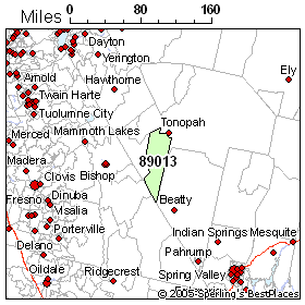Zip 89013 (Goldfield, NV) Jobs