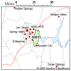 Zip 89015 (Henderson, NV) Jobs