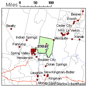 Nevada Sales Tax By Zip Code | semashow.com