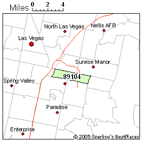 Las Vegas Nevada Sales Tax Rates By Zip Code | Ahoy Comics