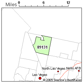 Zip 89131 (Las Vegas, NV) Jobs