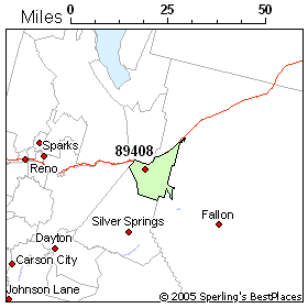 Zip 89408 (Fernley, NV) Jobs