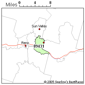 Zip 89431 (Sparks, NV) Jobs