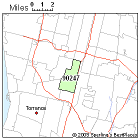 Zip 90247 (Gardena, CA) Jobs