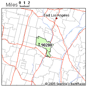 Zip 90280 (South Gate, CA) Jobs