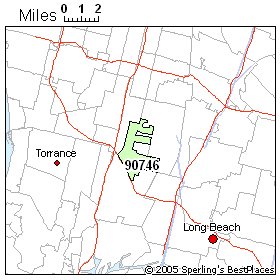 Zip 90746 (Carson, CA) Jobs