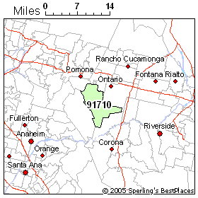 Zip 91710 (Chino, CA) Jobs