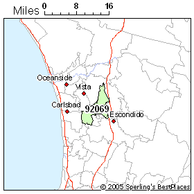 Zip 92069 (San Marcos, CA) Jobs