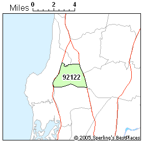 Zip 92122 (San Diego, CA) Jobs