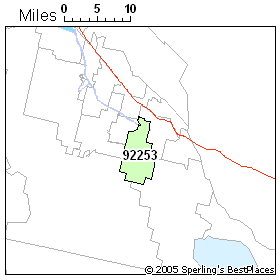 Zip 92253 (La Quinta, CA) Jobs