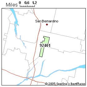 Zip 92401 (San Bernardino, CA) Jobs