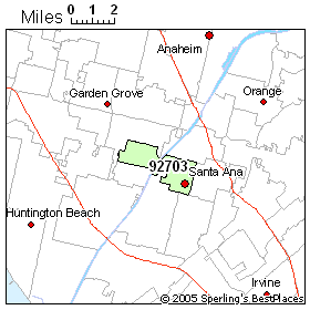 Zip 92703 (Santa Ana, CA) Jobs