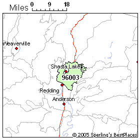 Zip 96003 (Redding, CA) Jobs