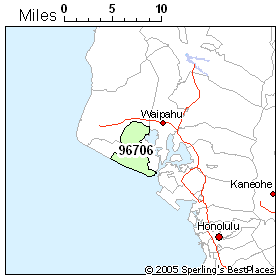 Zip 96706 (Ewa Gentry, HI) Jobs