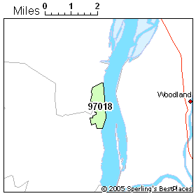 Zip 97018 (Columbia City, OR) Jobs