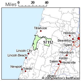 Zip 97112 (Cloverdale, OR) Jobs