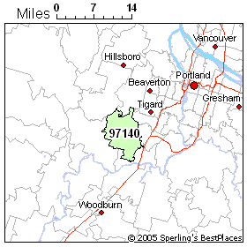 Zip 97140 (Sherwood, OR) Jobs