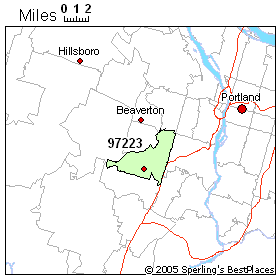 Portland Tn Zip Code Map - Map