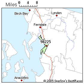 Zip 98225 (Bellingham, WA) Jobs