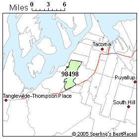 Lakewood Ca Zip Code Map - United States Map