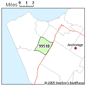 Zip 99518 (Anchorage, AK) Jobs